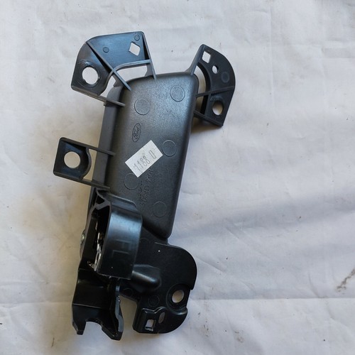 FORD FG FGX FRONT LEFT DOOR HANDLE - PA6-GF30 | eBay