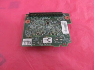 Express Technology Inc | eBay Stores