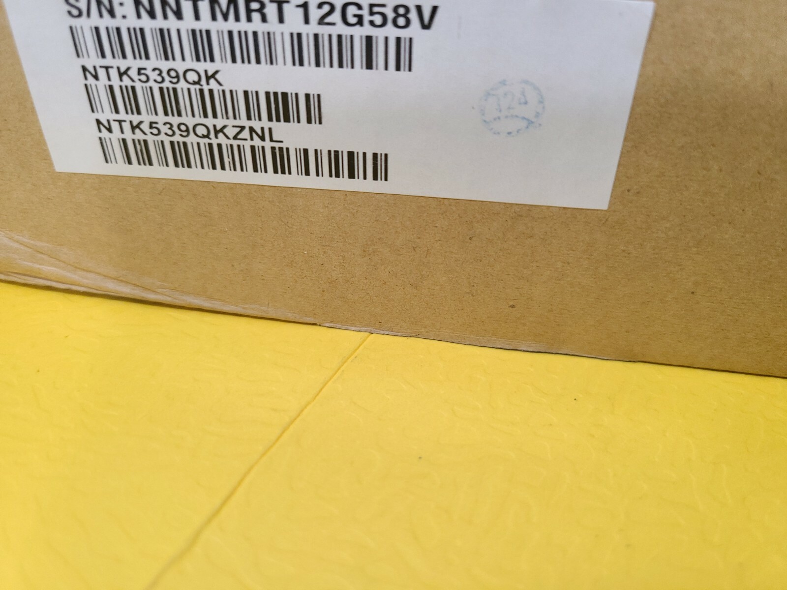 Ciena NTK539QK 006 OCLD Line Card for sale online | eBay