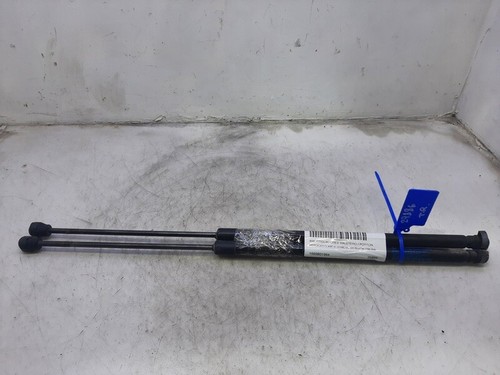 1669801964 verin de coffre pour MERCEDES-BENZ CLASE M ML 350 2011 ...