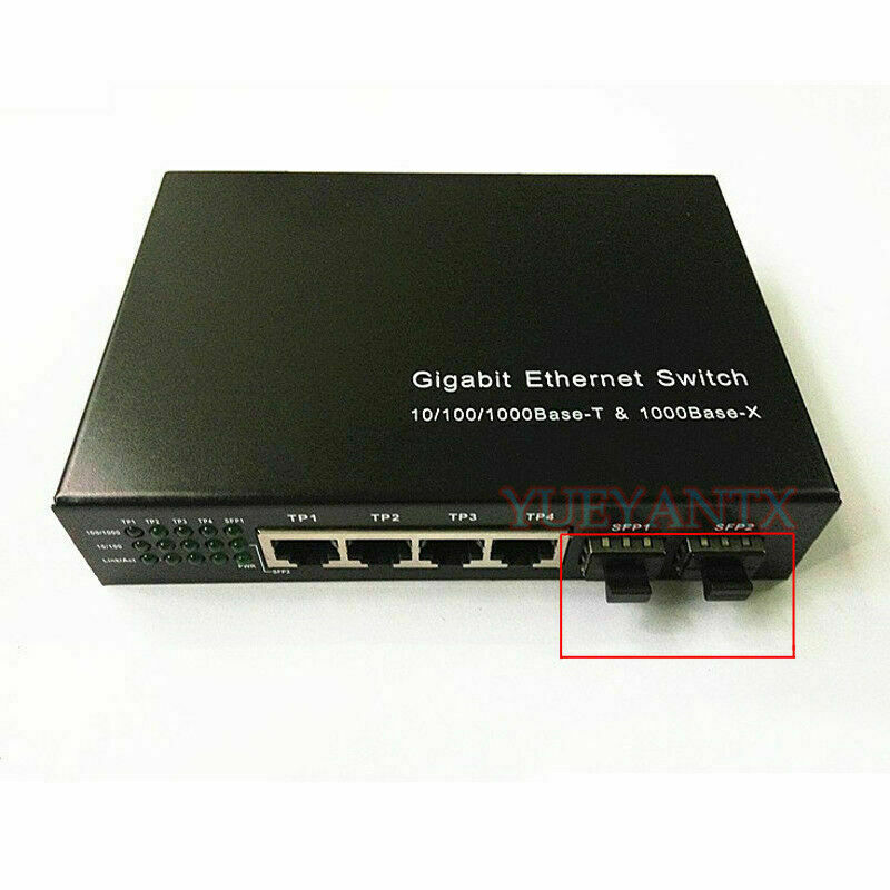 100PC SFP Transceiver Switch Port Dust Cover / Plug / Cap fits all LC ...