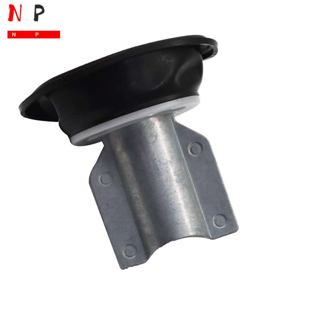 New Carburetor Vacuum Slide Piston Assembly For Harley Davidson CV Twin ...
