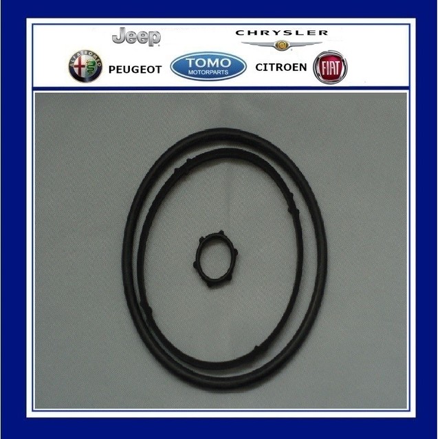 PSA Peugeot Citroen (Genuine OE) 1103L8 for sale online | eBay