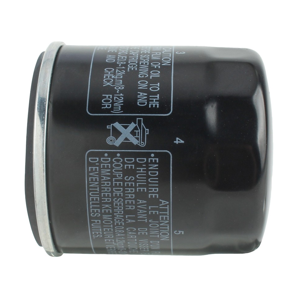 OIL FILTER FITS JOHN DEERE AM101001,AM101054,AM105172,AM105555,AM107423 ...