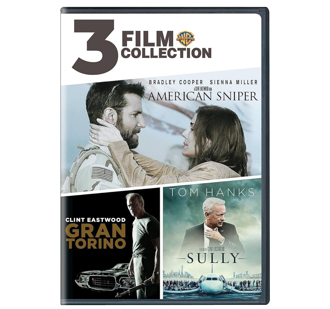 Miramax From Dusk Till Dawn Series (DVD, 2011) for sale online | eBay