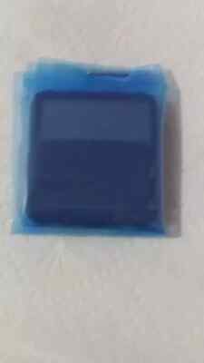 NOS Movement CASIO QW-481 FOR CASIO CA-62 Casio ca-602 Casio ca-601 | eBay