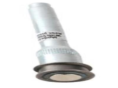 12540326 DOOR PIN ASSEMBLY GM Truck 1988-2000 C1500 C2500 C3500 K1500 ...