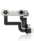 iPhone XR Front Facing Camera replacement Flex Cable Original Apple OEM ...