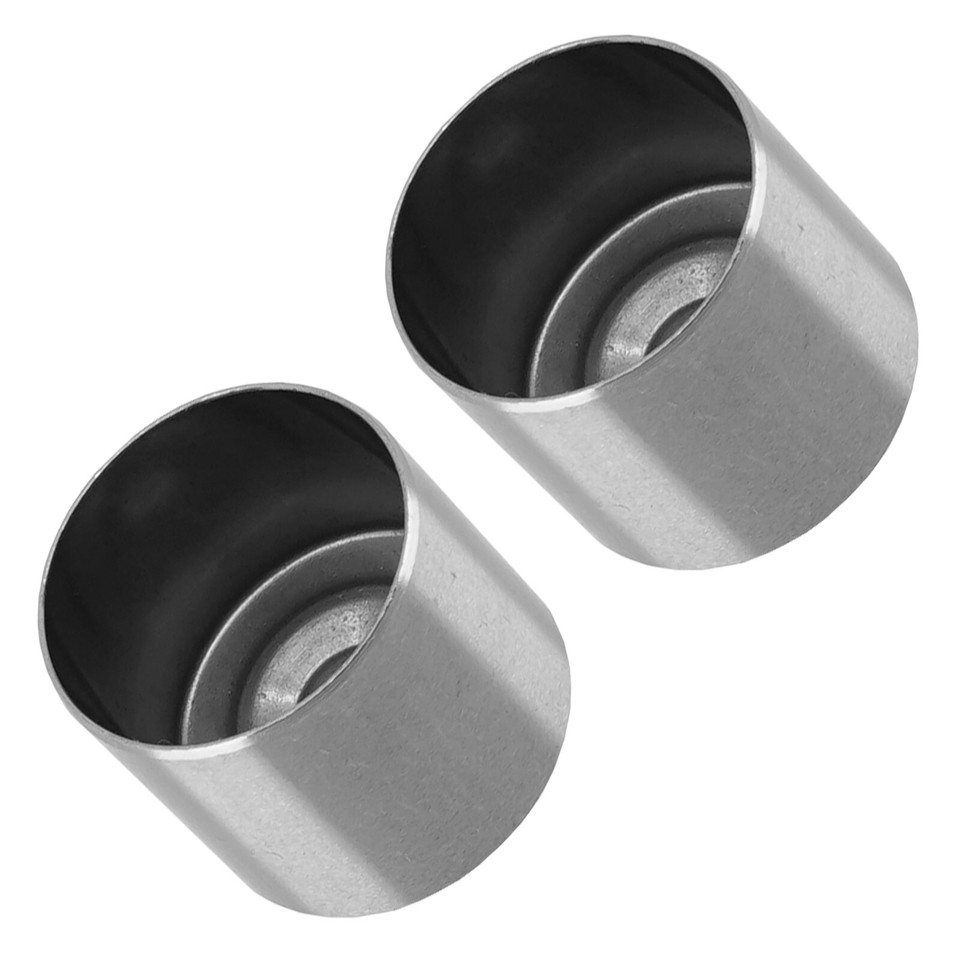 2 x Cam Follower Bucket For Honda FourTrax Rincon 680 TRX680FA 2006 ...