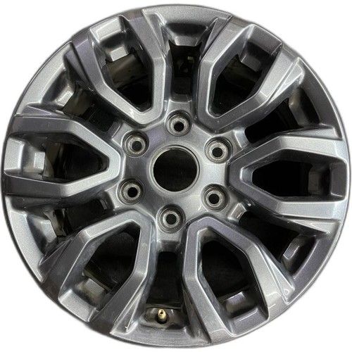 Ford Ranger OEM Wheel 17” 2019-2023 Rim Factory Original KB3Z1007C ...