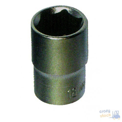 Key Maurer Plus A Socket din 3124 Chrome Vanadium Base 1.2 MM 9 | eBay