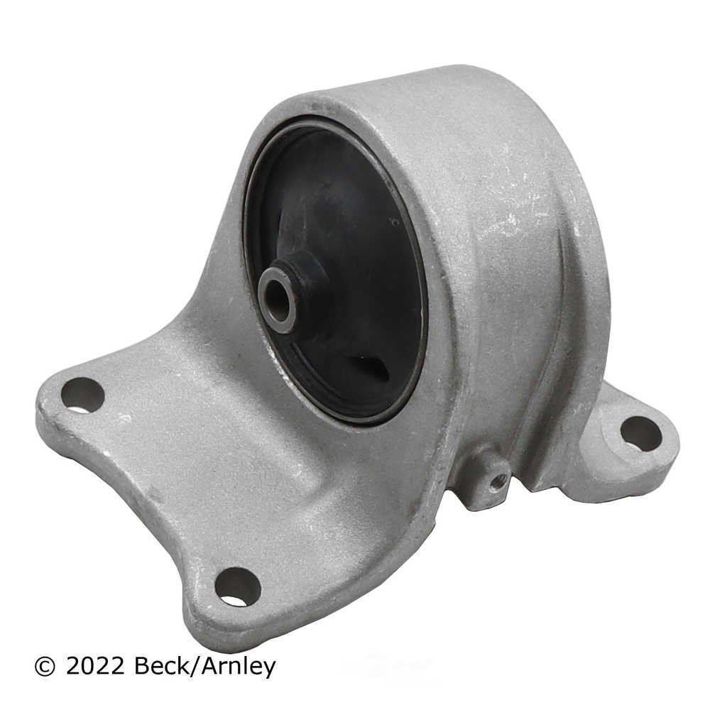 Automatic Transmission Mount-Auto Trans Mount fits 02-06 Nissan Altima ...