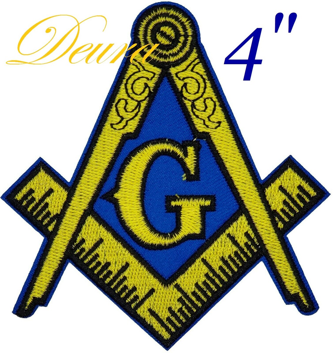 Freemasons Symbol New Milton Freemasons