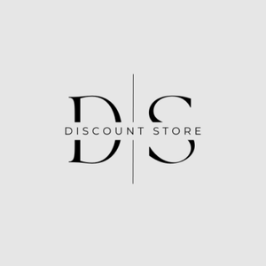 Discount World Store | eBay Shops