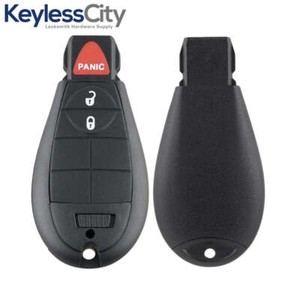 KeylessCity Locksmith Hardware | eBay Stores