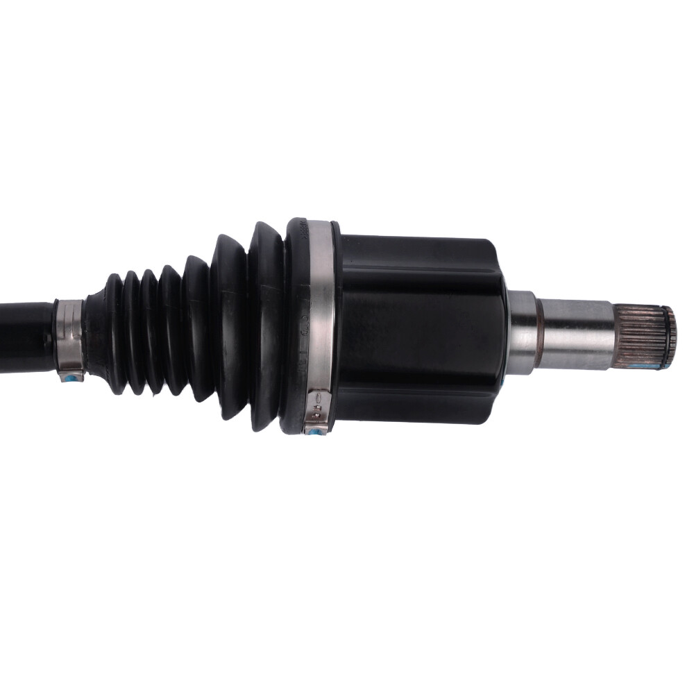 Front Passenger Right CV Axle Shaft Fits Mercedes Benz 222 S450 S550 ...