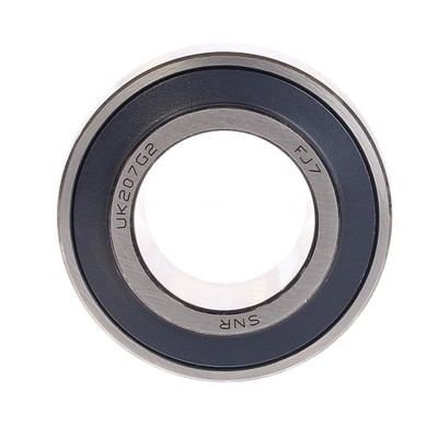 UK.207.G2 SNR 30 x 72 x 43 mm BEARINGS FOR HOUSINGS | eBay UK