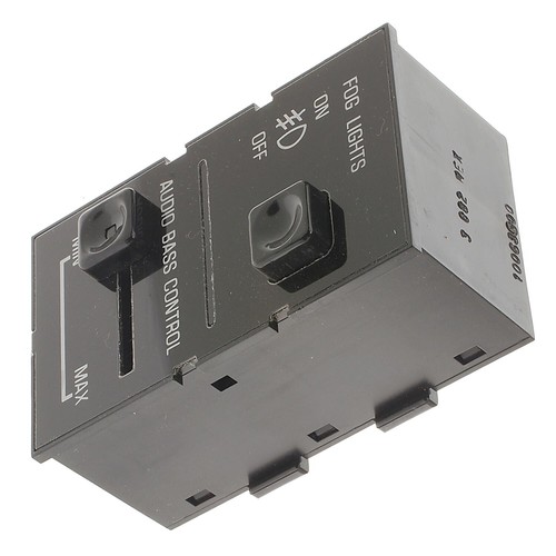 Standard Ignition Fog Light Switch for 1990-1993 Cutlass Supreme DS ...