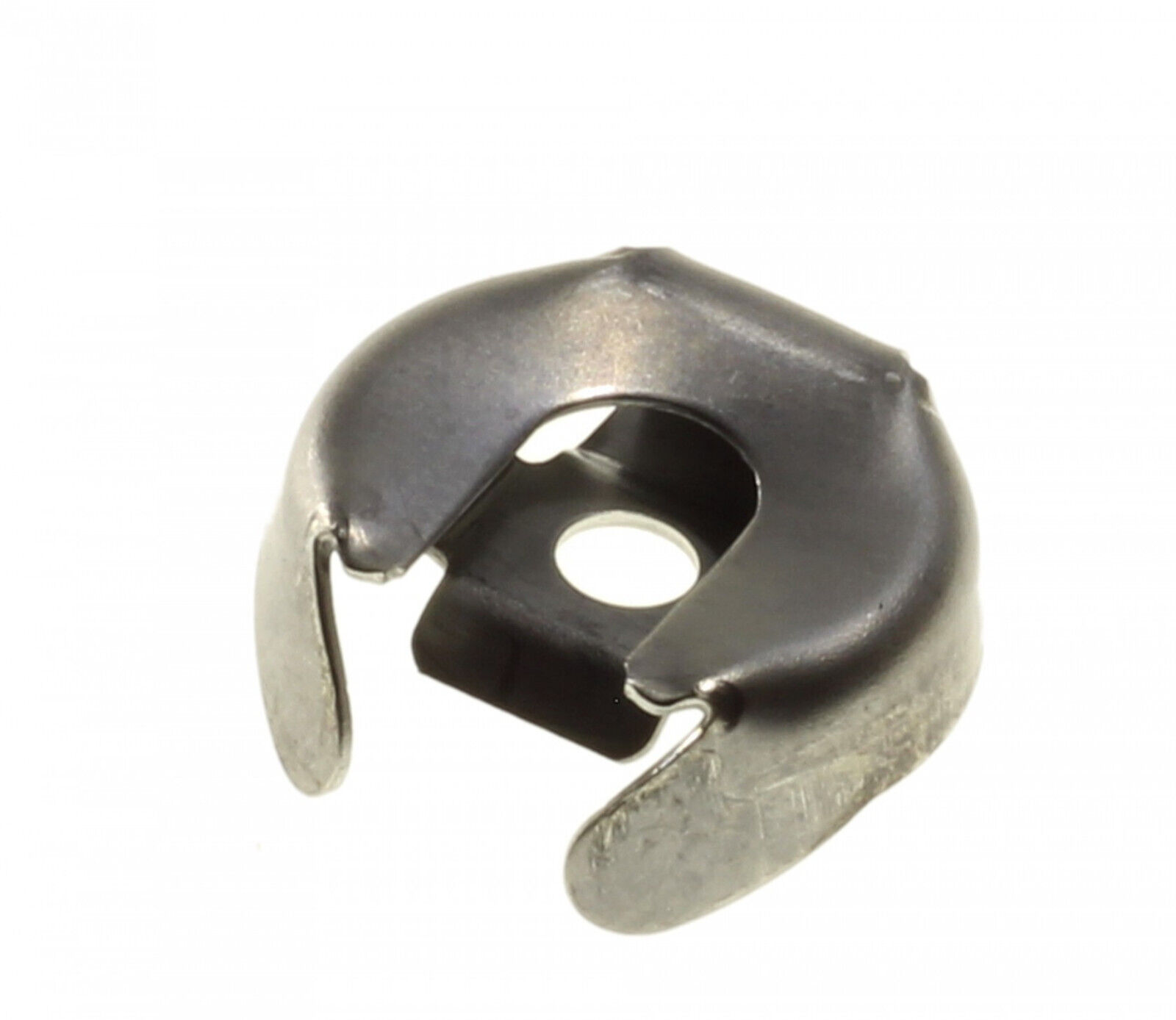 3X OE Bowden Gear Shifter Cable End Clip VW Golf Passat Jetta TDI ...