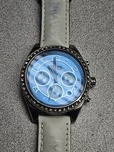 Rulz17 | eBay Stores