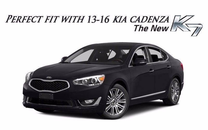 Genuine 2528727060 Idler Drive Belt For Kia Sportage & Sorento | eBay