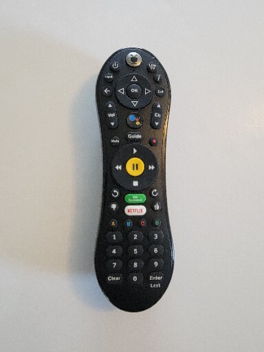 TiVo+Urc-r37022ba00-0021+S6+Voice+Remote+Y182701+Atlantic+Broadband ...