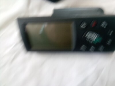 Garmin GPS II Plus Handheld 753759006754| eBay