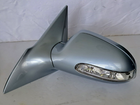 03 2004 2005 2006 2007 2008 R230 MERCEDES SL CLASS LEFT DRIVER SIDE ...