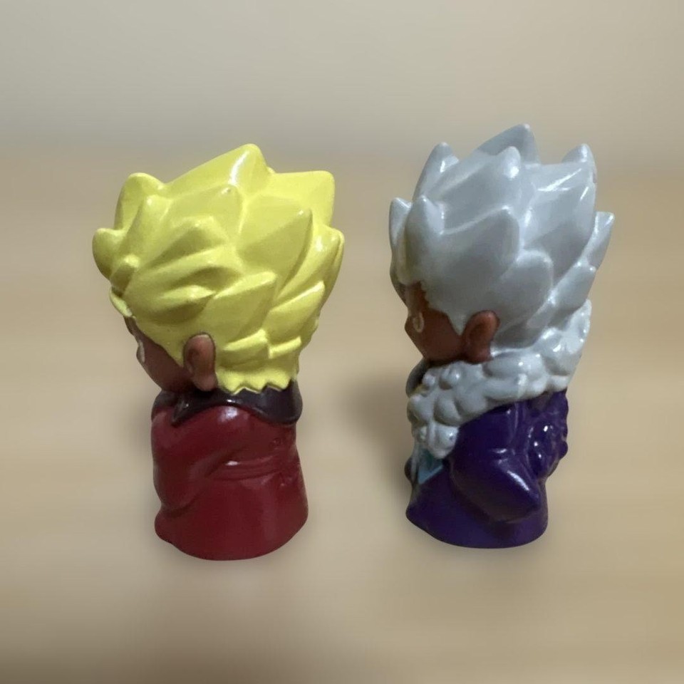Yo-kai Watch Enma Daio, Awakened Enma, 2016, 2017 | eBay.de