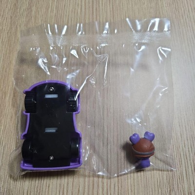 TWICE Lovelys Pullback Car Collection Sana KPOP | eBay