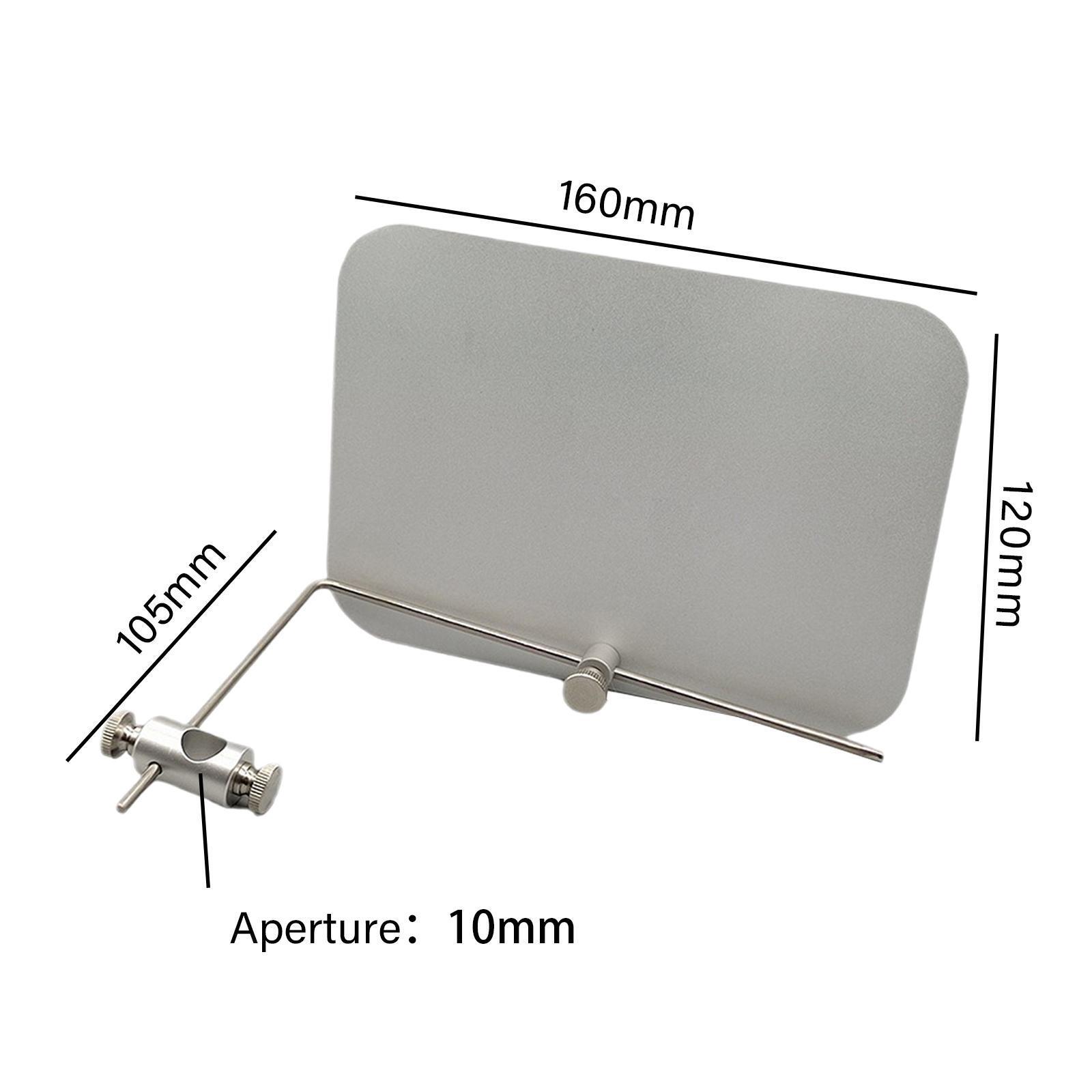 Fly Tying Background Plate Replacement Universal Fly Tying Supplies ...