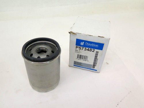 Donaldson P573482 Filter | eBay