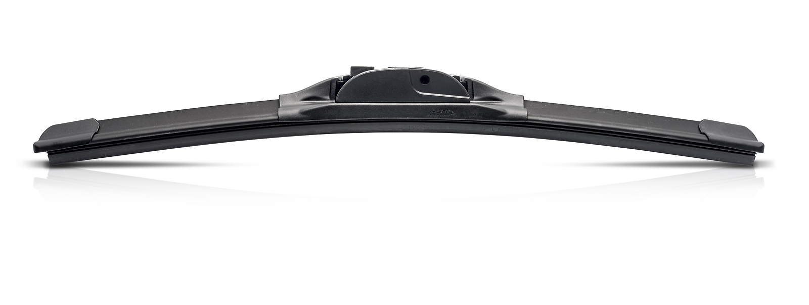 Trico Force Beam Wiper Blade 400mm TF400 fits Honda HR-V 1.6 16V 4x4 ...