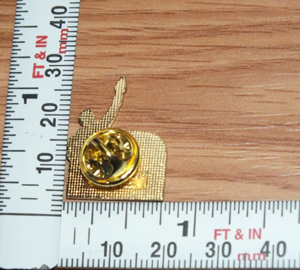 Shades Mountain Club Birmingham, Alabama Light the Flame Optimist 1989 ...