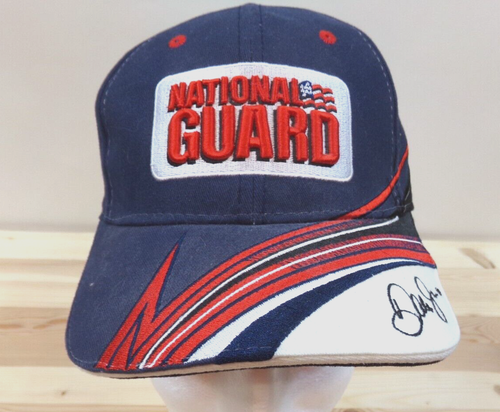 Nascar Chase Authentics Hendricks #88 Dale Earnhardt Jr Hat Cap ...