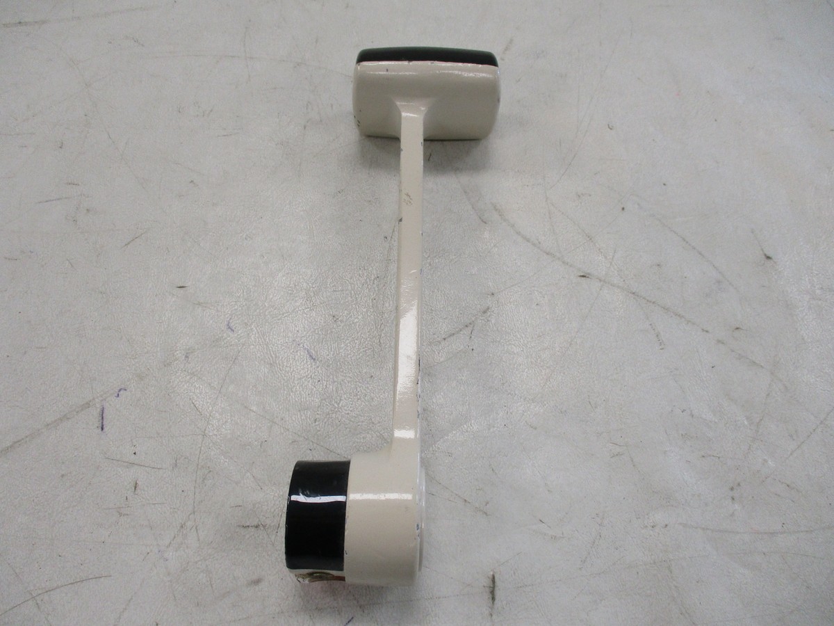 Us Marine Control Box The Crew Of Stugna P Anti Tank Complex (100% New