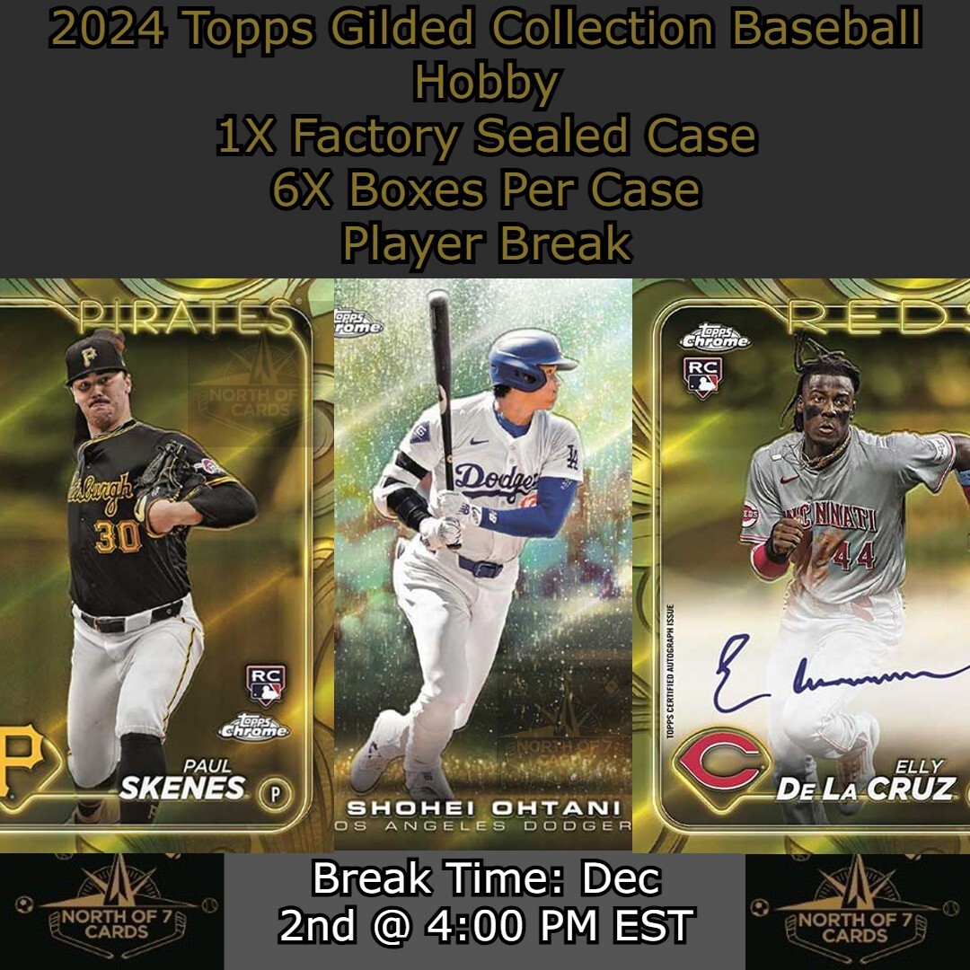 Mark Teixeira 2024 Topps Gilded Collection Baseball 1X Case Player ...