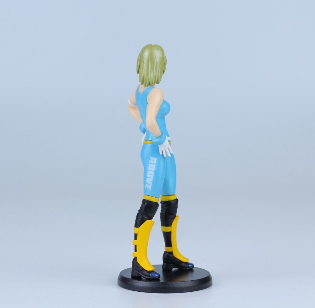 Dead Or Alive 5 Ultimate Tina Costumes