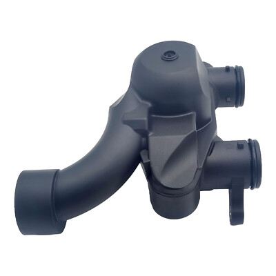 For 16-19 Land Rover Range Rover Sport Front Coolant Water Valve ...