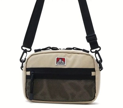 Ben Davis Bag | eBay