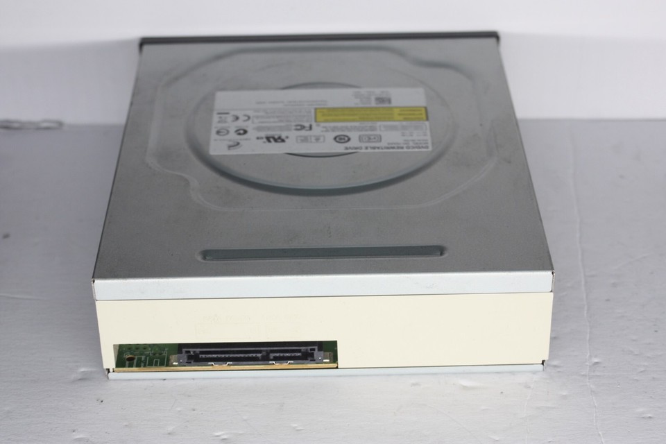 Mixed SATA DVD Rom Drive CD DVD Optical Drive | eBay