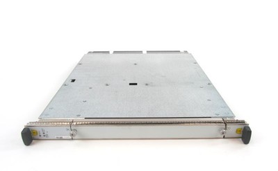 Juniper 710-021523 SCB Switch Control Board for MX960 MX480 MX240 8z | eBay