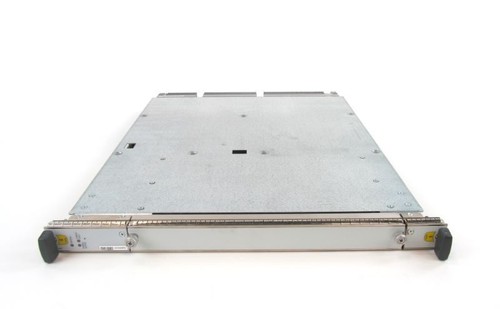 Juniper 710-021523 SCB Switch Control Board for MX960 MX480 MX240 8z | eBay