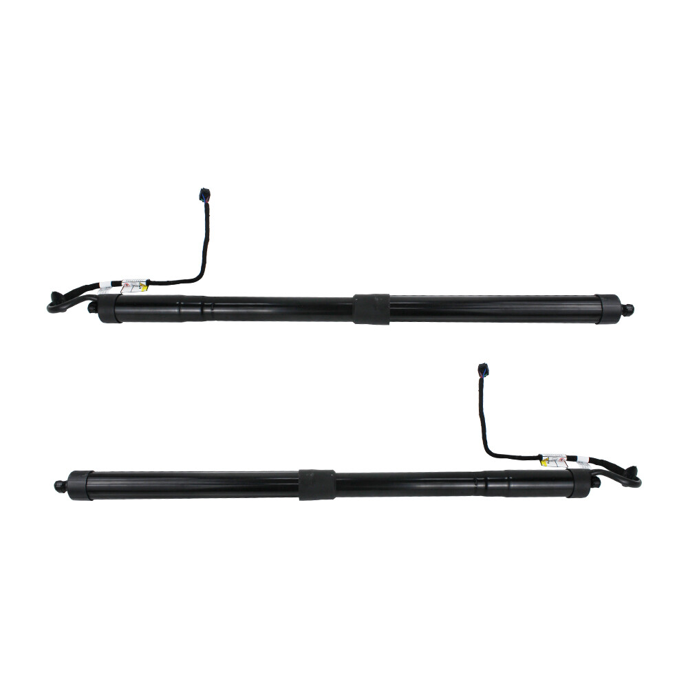 For Nissan Pathfinder 2017-2019 90560-9PJ0A 2 Pack Rear Power Hatch ...