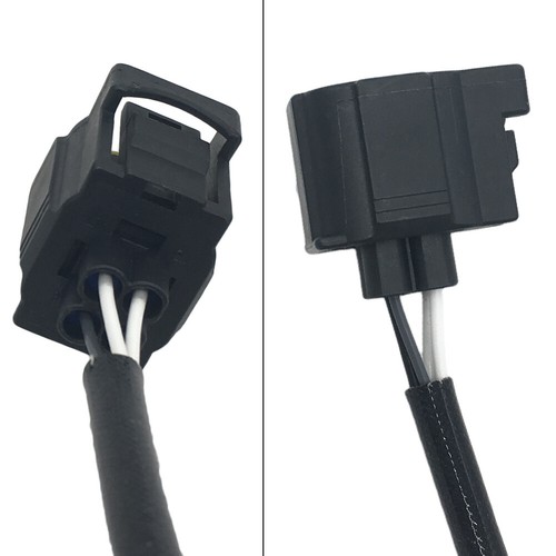 Downstream Oxygen Sensor 0065422318 For Mercedes-Benz C63 AMG G63 AMG ...