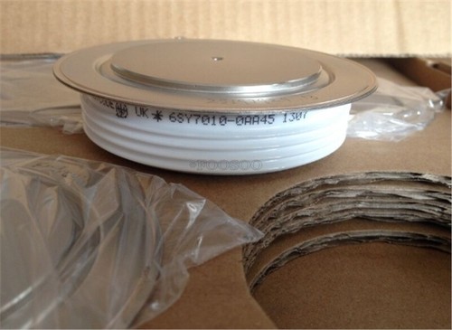 1Pcs Westcode Module 6SY7010-0AA45 6SY70100AA45 hn | eBay