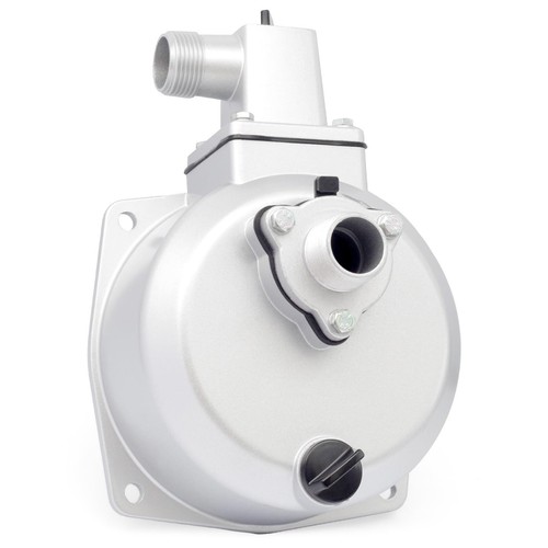 1" Water Pump Housing Replacement for Predator Pacific Hydrostar 1 inch ...