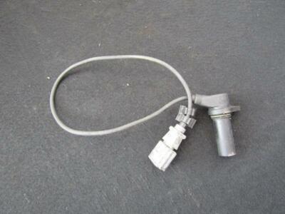038907319D Crankshaft Position Sensor for Volkswagen Golf UK240791-68 ...