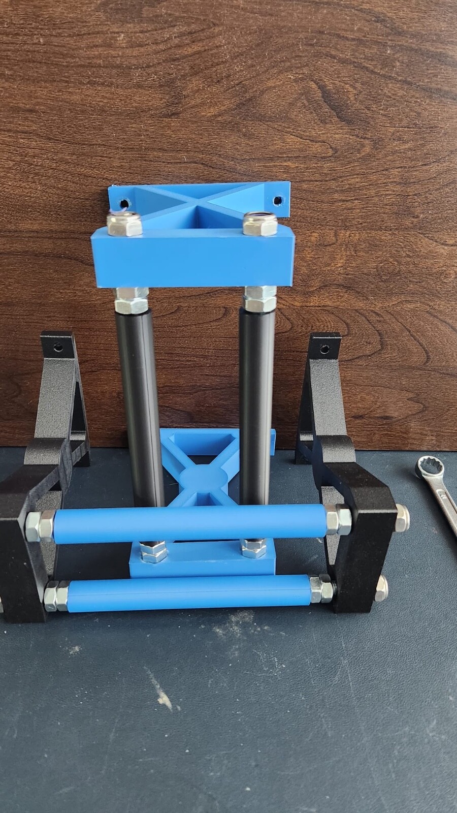 Waterworks Power Up HD hose Compatible reel GUIDE | eBay UK