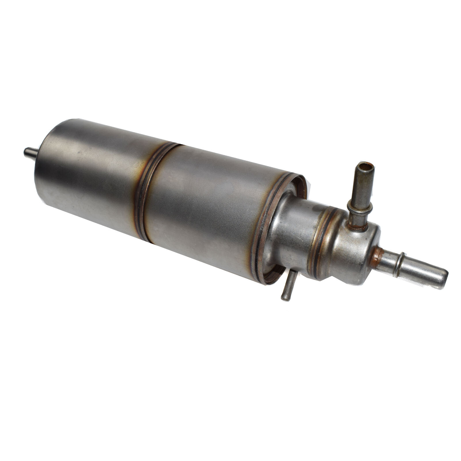 Fuel Filter 1634770201 for Mercedes-Benz W163 ML320 ML430 ML55 AMG 1998 ...
